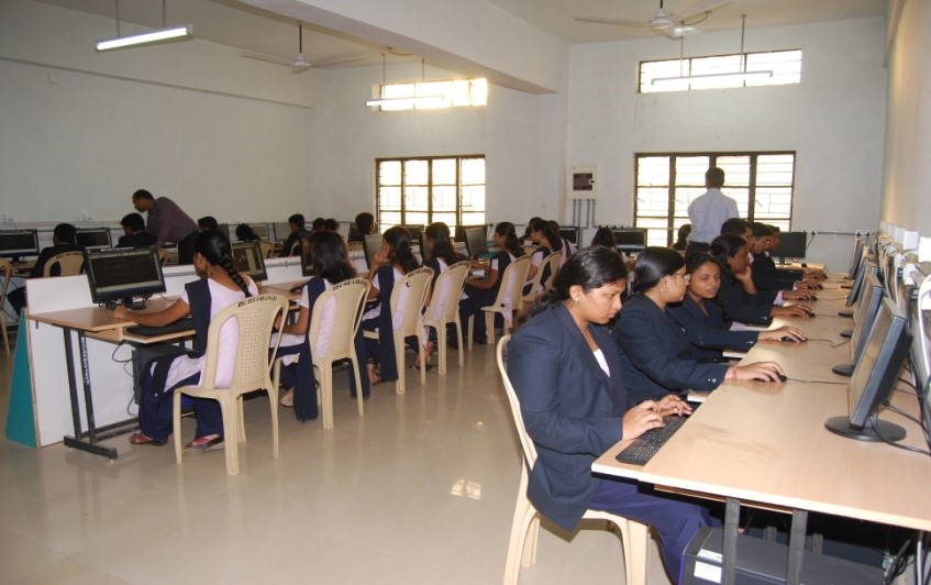 Raajdhani Engineering College | REC | Best Private Engineering College ...