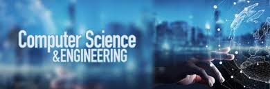 Raajdhani Engineering College | REC | Best Private Engineering College ...