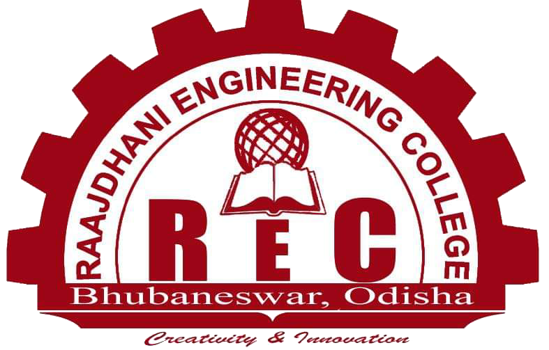 Raajdhani Engineering College | REC | Best Private Engineering College ...