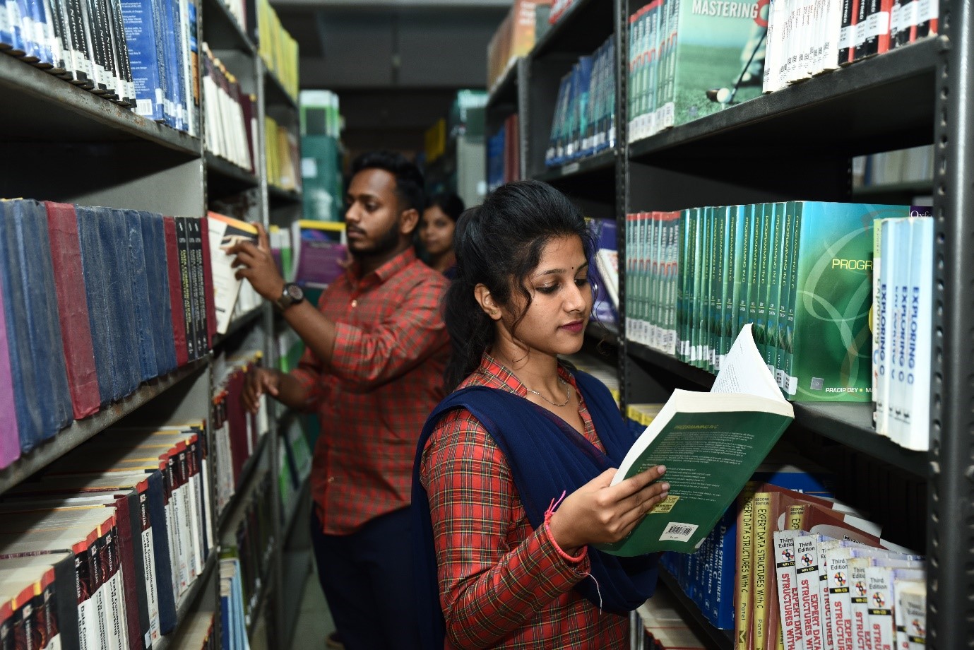Raajdhani Engineering College | REC | Best Private Engineering College ...